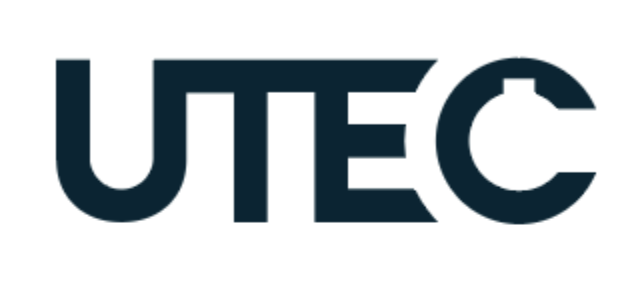 SOLUTIONS - UTEC Industrial